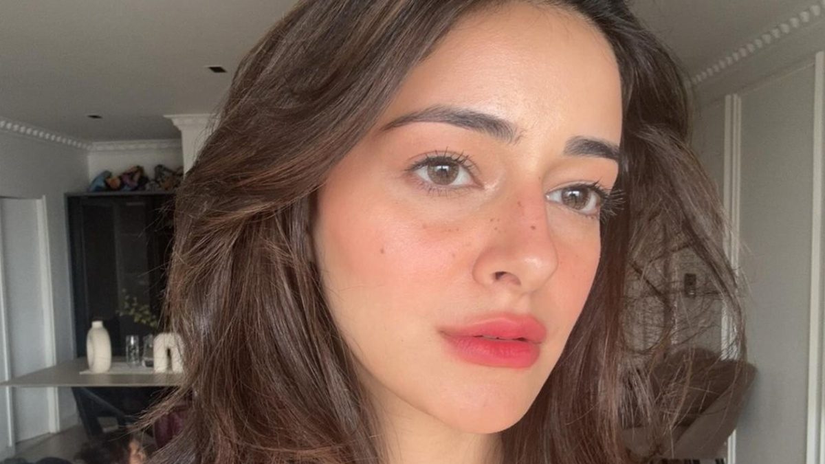 Ditch Bronzers, Here's A Quick Guide On How To Contour With A Blush For ...