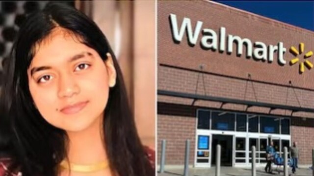 'No Foul Play': Canada Police On Death Of Indian-Origin Woman Inside ...