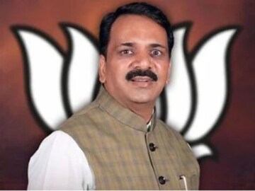 Mira Bhayandar Election Result 2024 LIVE: BJP Candidate Narendra Mehta ...