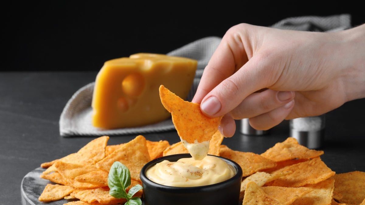 National Nachos Day 2024: Who Invented It? History, Significance And 6 ...