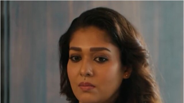 Nayanthara Calls Ghajini ‘Lowest Point’ Of Career; Recalls Being Body ...