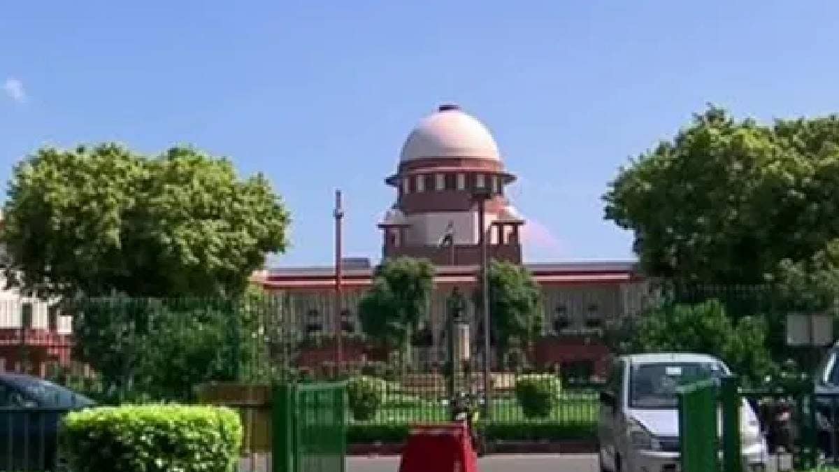 Supreme Court Ruling Clears Path for LMV Drivers to Operate Vehicles ...