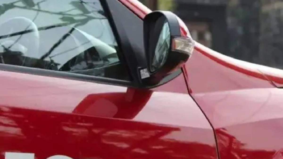 Zoomcar Introduces Affordable Long-Term Car Rentals with Subscription ...