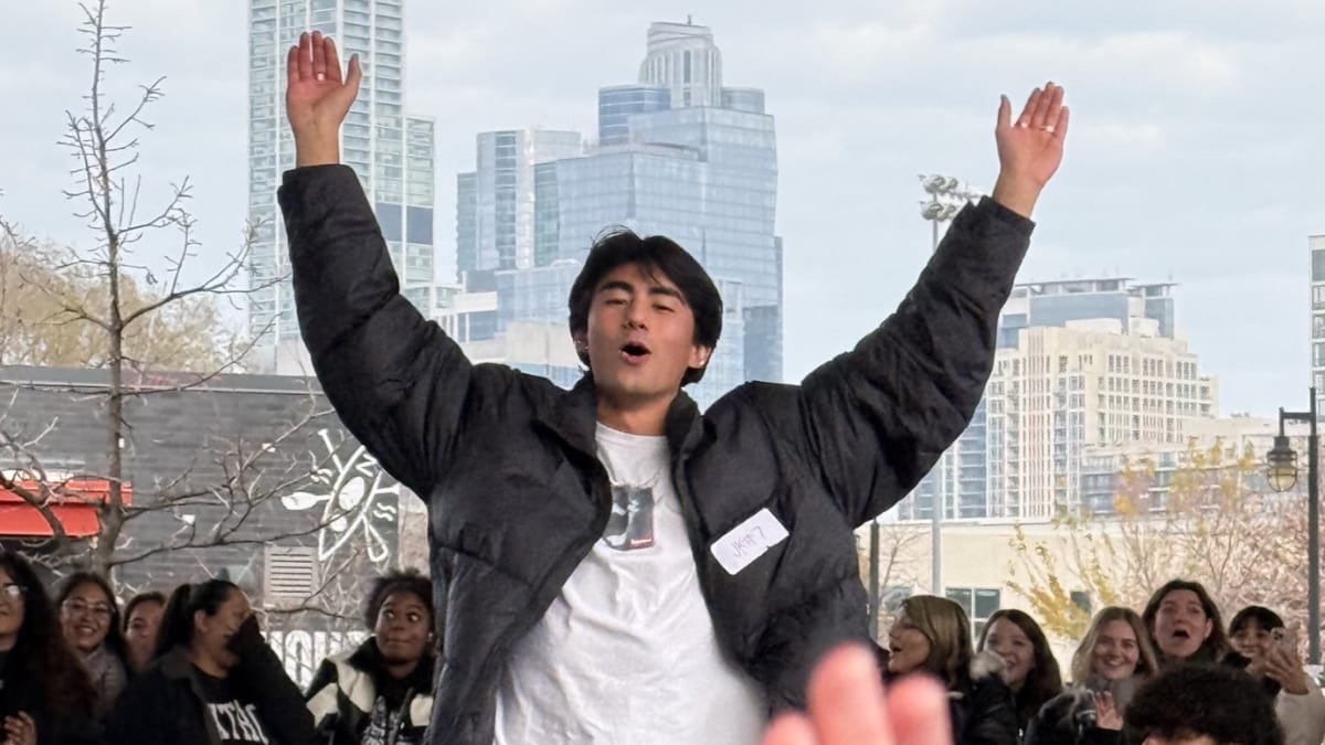 YouTuber Andrew Alexander Wins Jungkook Lookalike Contest, BTS Fans ...