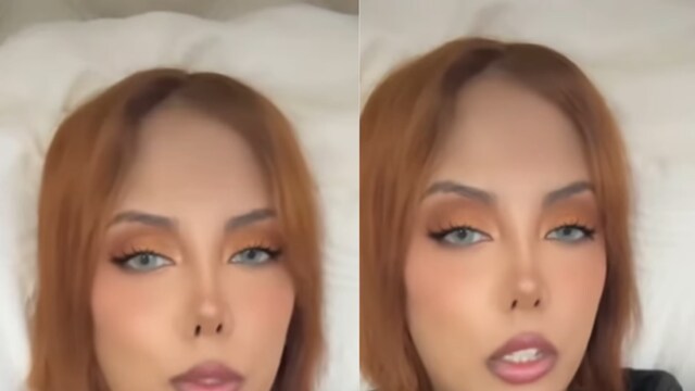 Miss Universe Finalist Shares Tips On Spotting A Sociopath: 'We Have ...