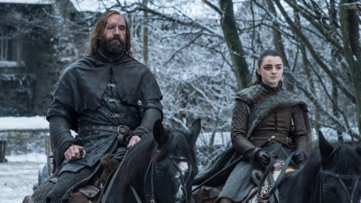 Game Of Thrones To Be Made Into A Movie? Here’s What We Know So Far ...