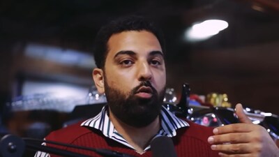 Who Is Lakshyaraj Singh Mewar? The Udaipur Prince With An Extensive Car ...