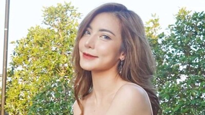 Fugitive Thai YouTuber 'Nutty' Nabbed In Indonesia After Evading Arrest ...