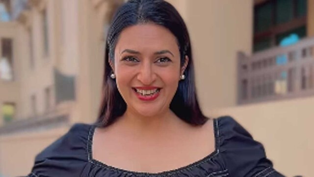 Divyanka Tripathi Urges Fans To Support Her Upcoming Show The Magic Of ...