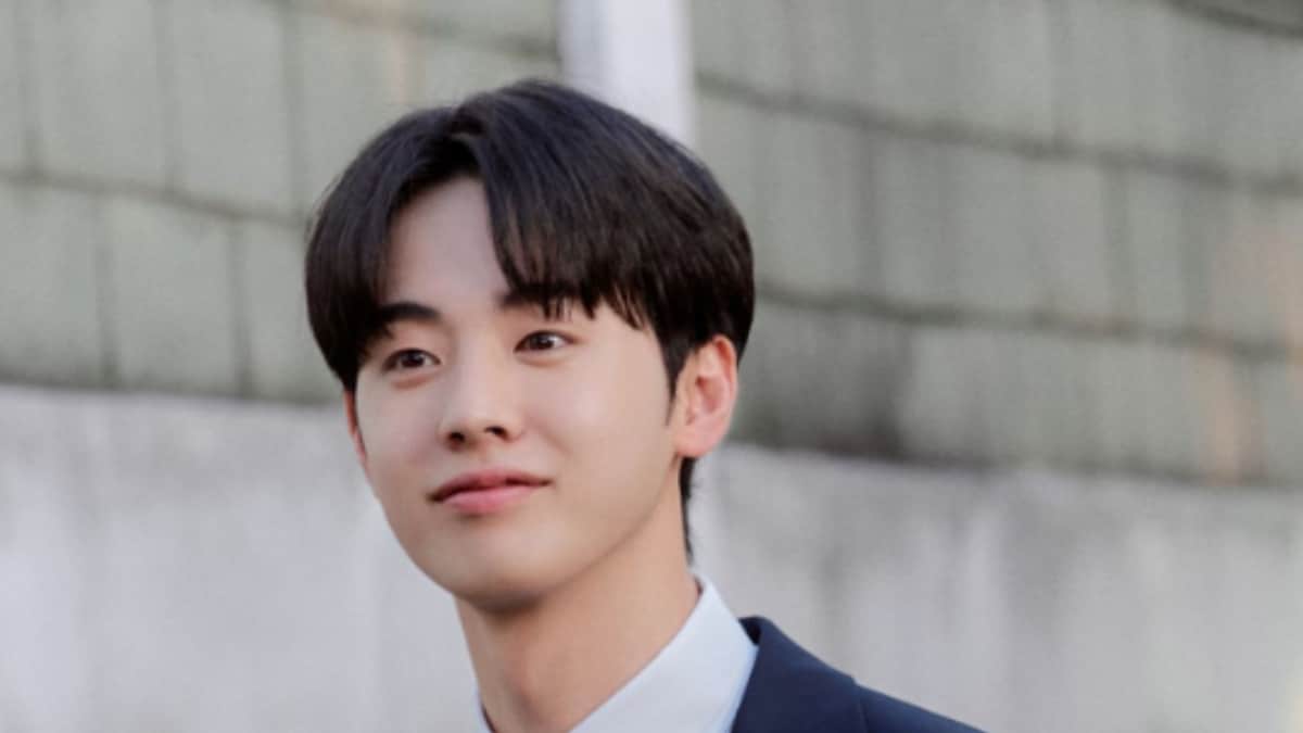 Kim Hyun Jin Roped In For K-Drama Bunny And Her Boys? Find Out | Movies ...