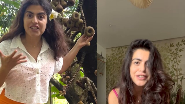 Are You A Vegan? Here’s Why Anjeer Might Not Be Suitable For You ...