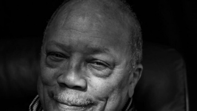 RIP Quincy Jones: Oprah Winfrey, Jamie Lee Curtis Pay Tribute To ...