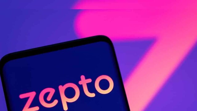 Zepto IPO: Company To File Draft Papers In March-April; All You Need To ...