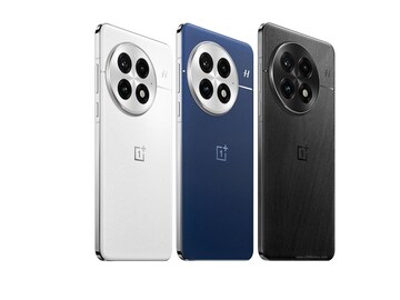 OnePlus 13, Samsung Galaxy S25 And More: Big Phone Launches Coming In ...