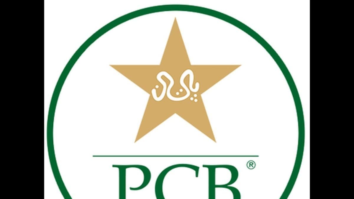 PCB Appoints New Chief Operating Officer | Cricket News - News18