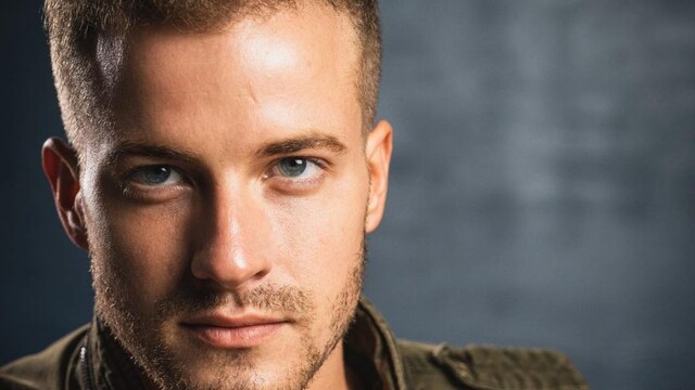 Paul Teal, Actor from ‘One Tree Hill', Passes Away At 35 Due To Cancer ...