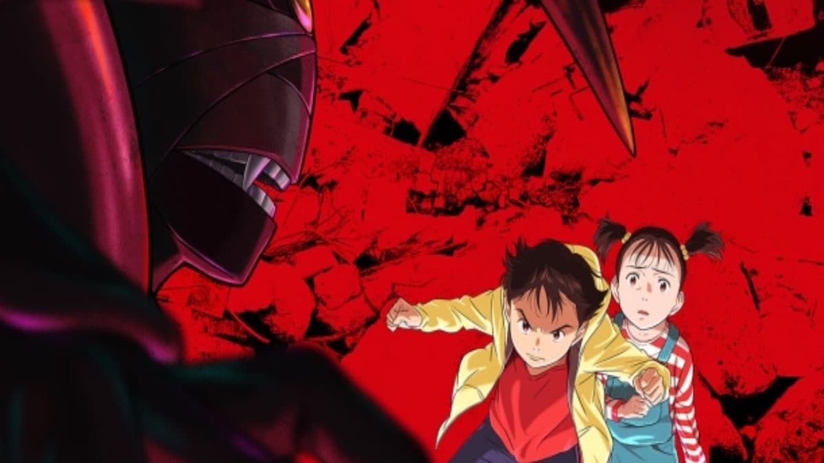 The Double-Edged Sword Of Emotional AI: Lessons From ‘Pluto’ | Opinion News - News18