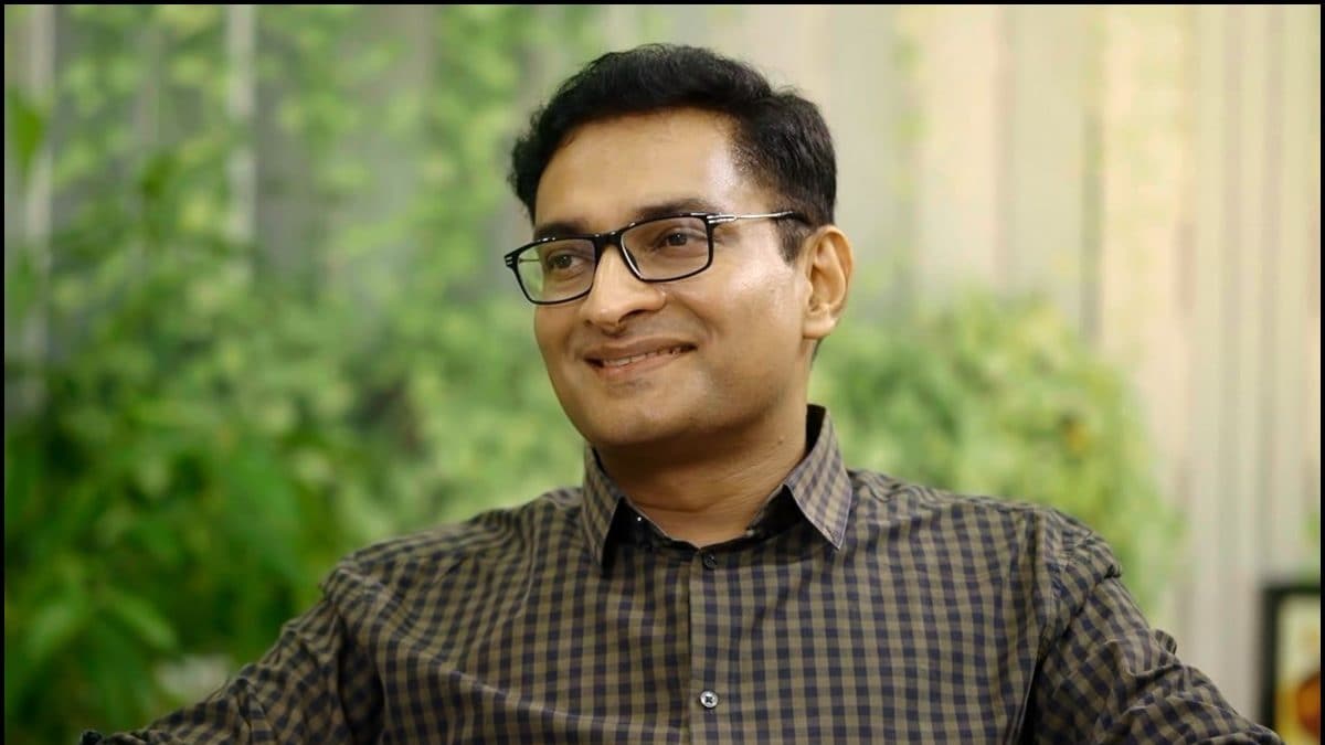 Two Kerala IAS Officers Including 'Collector Bro' Suspended For ...