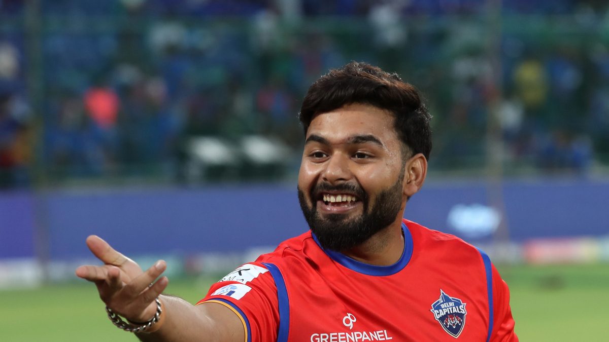 LSG Players List, IPL Auction 2025: Complete Squad Of Lucknow Super ...