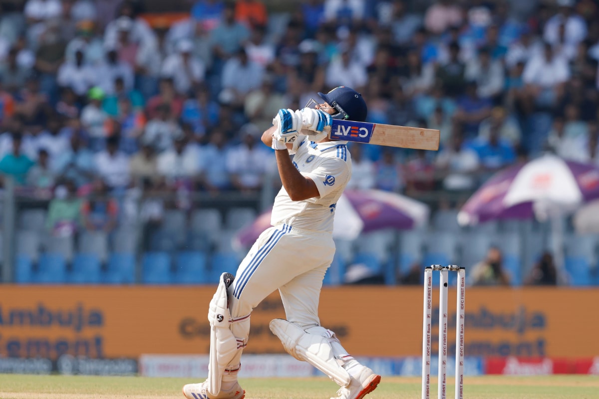 Rohit Sharma Profile | Rohit Sharma Cricket Career | Cricket Stats