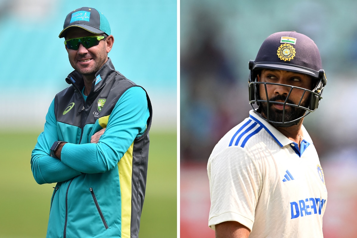 Rohit Sharma Profile | Rohit Sharma Cricket Career | Cricket Stats