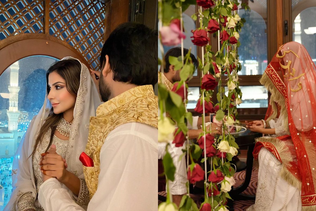 Sana And Waqas Wedding Personalised Asian Asia Wedding Mehndi Party