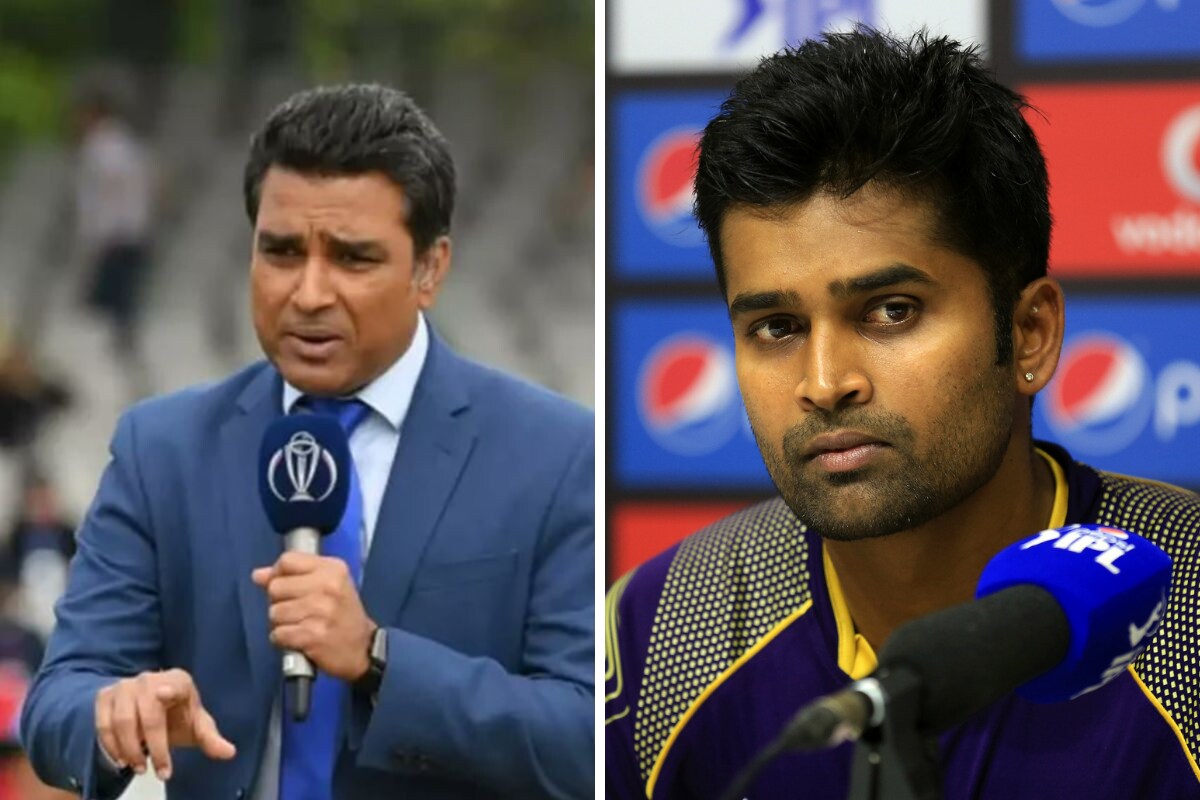 Vinay Kumar Profile | Vinay Kumar Cricket Career | Cricket Stats