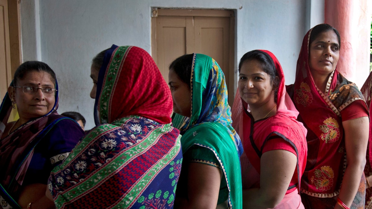 Saree Cancer And Petticoat Cancer: Causes, Symptoms and Prevention ...