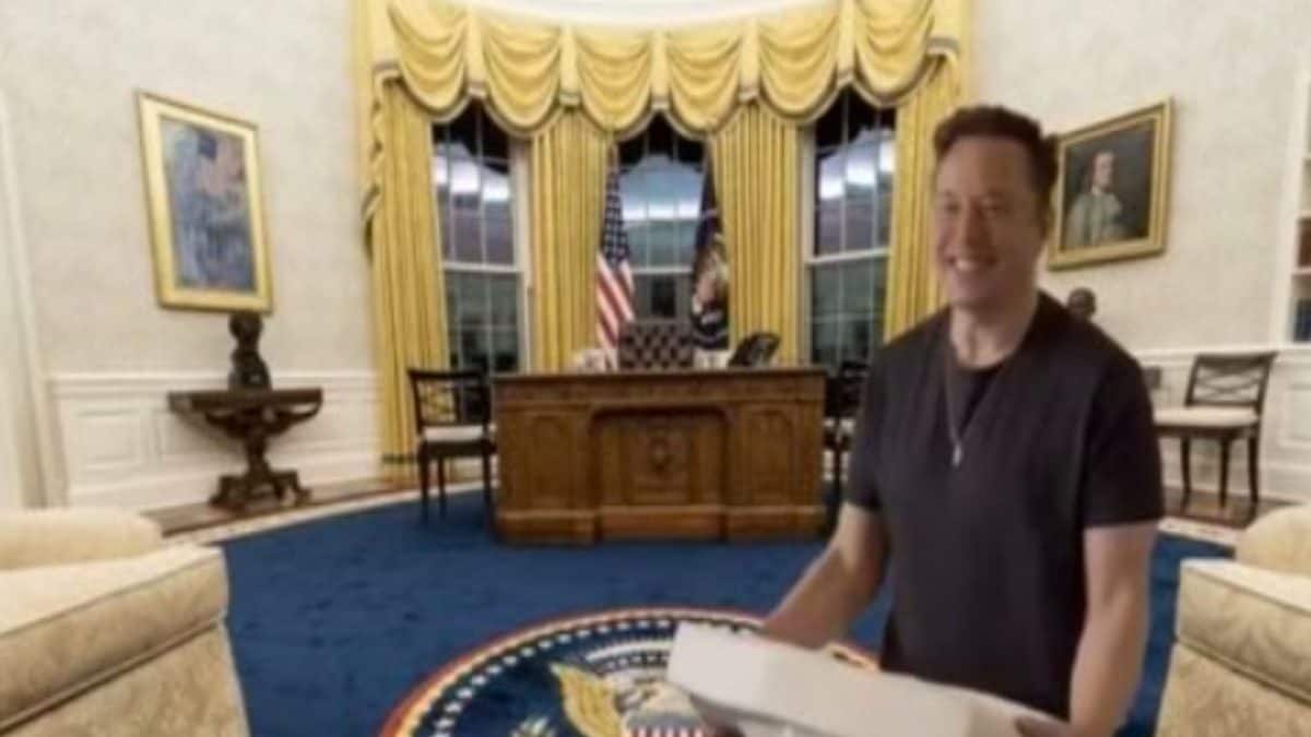 ‘Let That Sink In’: Elon Musk Calls US 'Nation Of Builders' As ...
