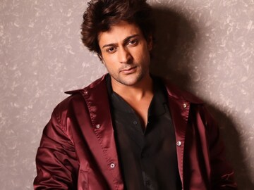 Shalin Bhanot Birthday: His Journey, Top 10 TV Shows, Web Series, And ...