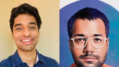 Bengaluru Man Calls Out Sharan Hegde’s Startup ‘1% Club’ For Expecting ...