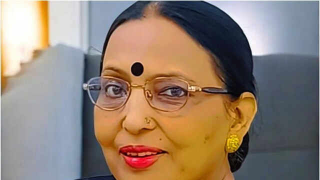 Sharda Sinha Passes Away: Huma Qureshi, Manoj Bajpayee, Pankaj Tripathi ...