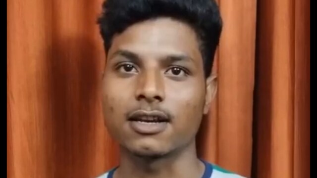 Lawrence Bishnoi Gang Wanted Baba Siddique Or Zeeshan Killed: Shooter ...