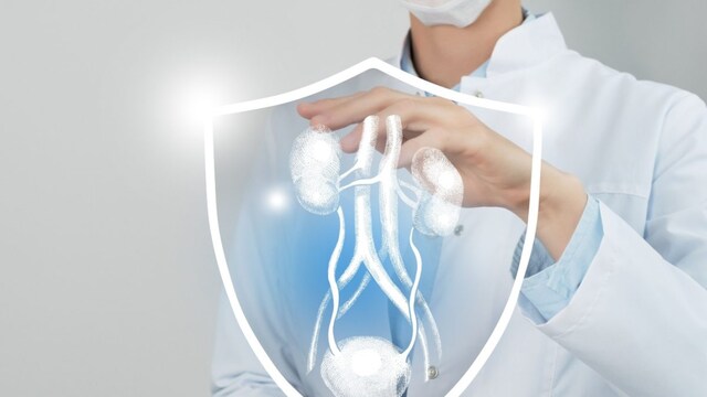 Early Detection and Organ-Sparing Treatments in Men’s Urological ...