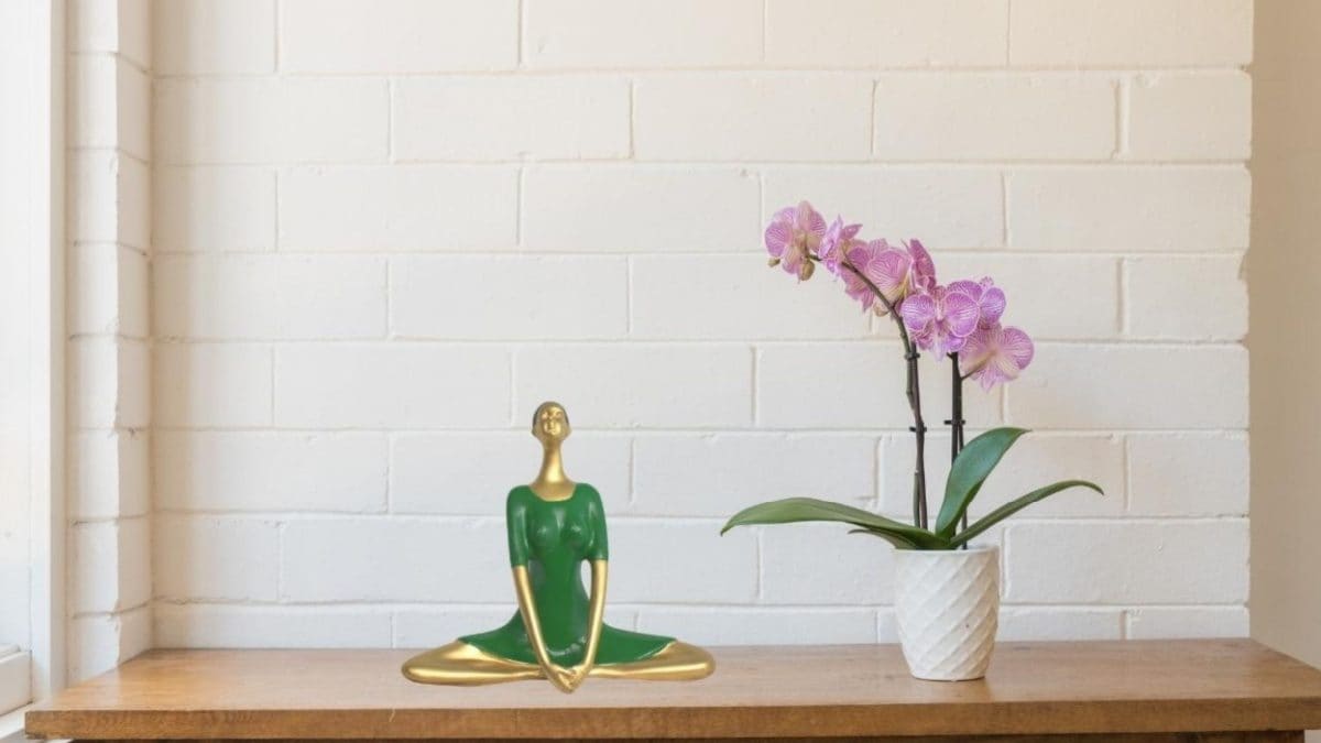 Into 2025: 10 Interior Trends We Will Be Seeing Everywhere In The New ...