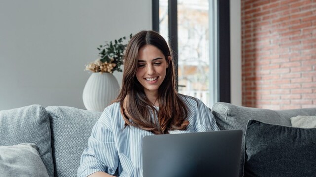 Meet Zillennials, The Micro-Generation Battling Work-Life Balance ...