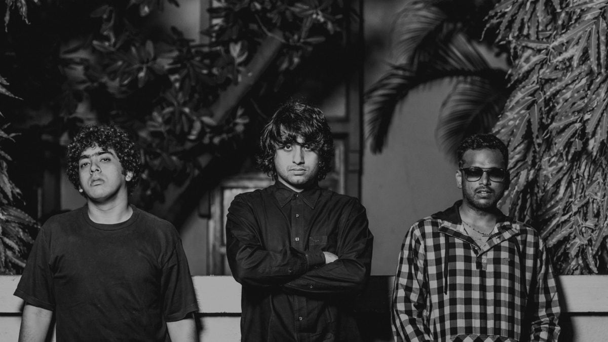 Skrat On Rebellion, Storytelling And Their Return To Independence Rock ...