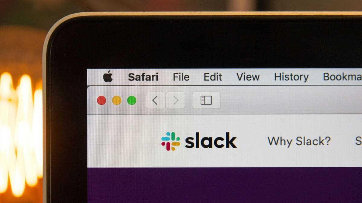 Slack Is Going To Use AI To Summarise Files For Users: How it Works ...