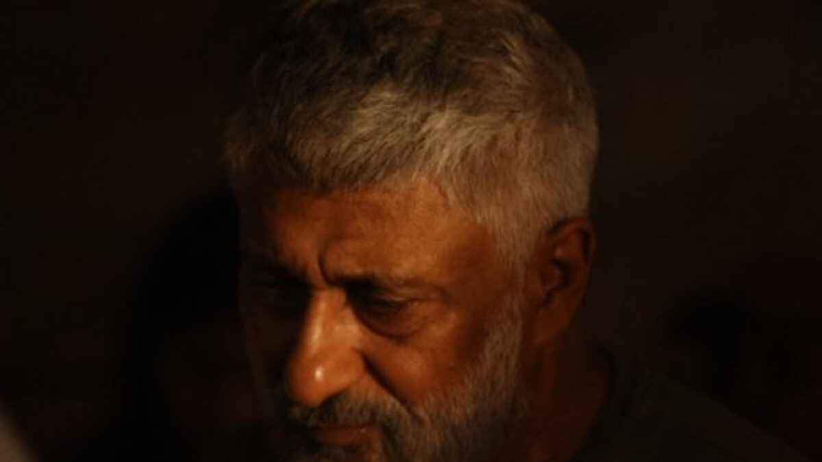Vivek Agnihotri Breaks Down During The Delhi Files Shoot: 'Pain And Torture Seem Unimaginable ...