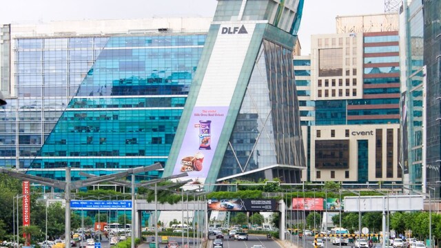 Quick IV Drips, Infrared Sauna Detox, Colon Cleansing: What Gurgaon's ...