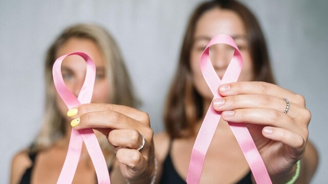 Beyond Chemotherapy: How Personalized Treatment Is Shaping The Future ...