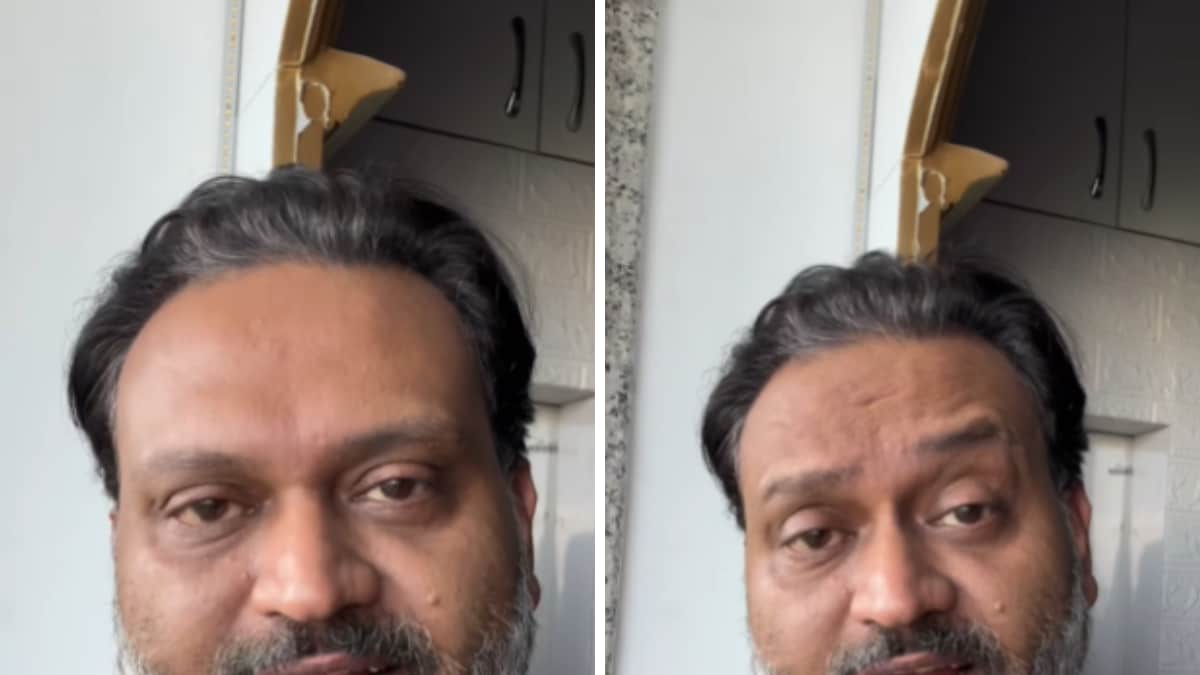 Stand-up Comedian Shares 5 Lessons Managers Can Learn From Mr India’s ...