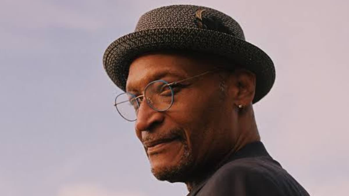 Final Destination Star Tony Todd, 69, Dies After Long Battle With ...