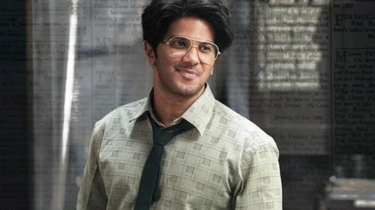 Makers Of Lucky Baskhar Celebrate Film's Impressive Box-office Run With ...