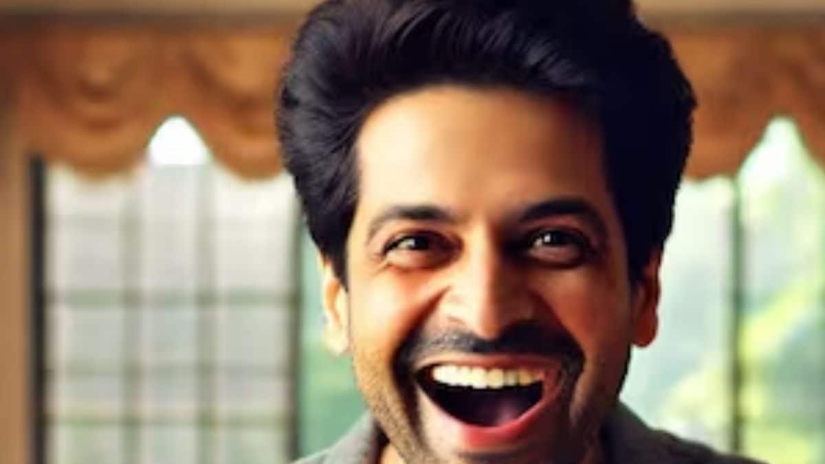 Punjab State Diwali Bumper Lottery 2024: Delhi's Luv Kumar Wins Rs 3 Crore Prize | Viral News ...