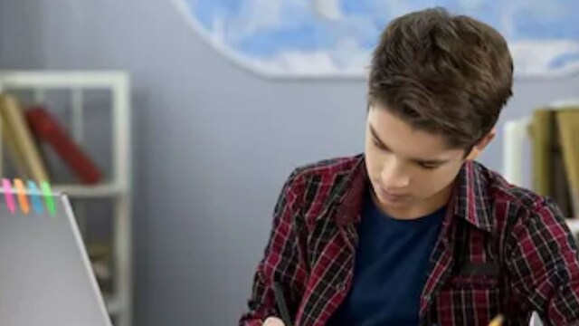 KCET 2025 Registration Begins At kea.kar.nic.in, Direct Link To Apply ...