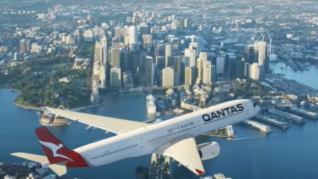 Now, You Will Get The Change To See Two Sunrises On World’s Longest Non ...