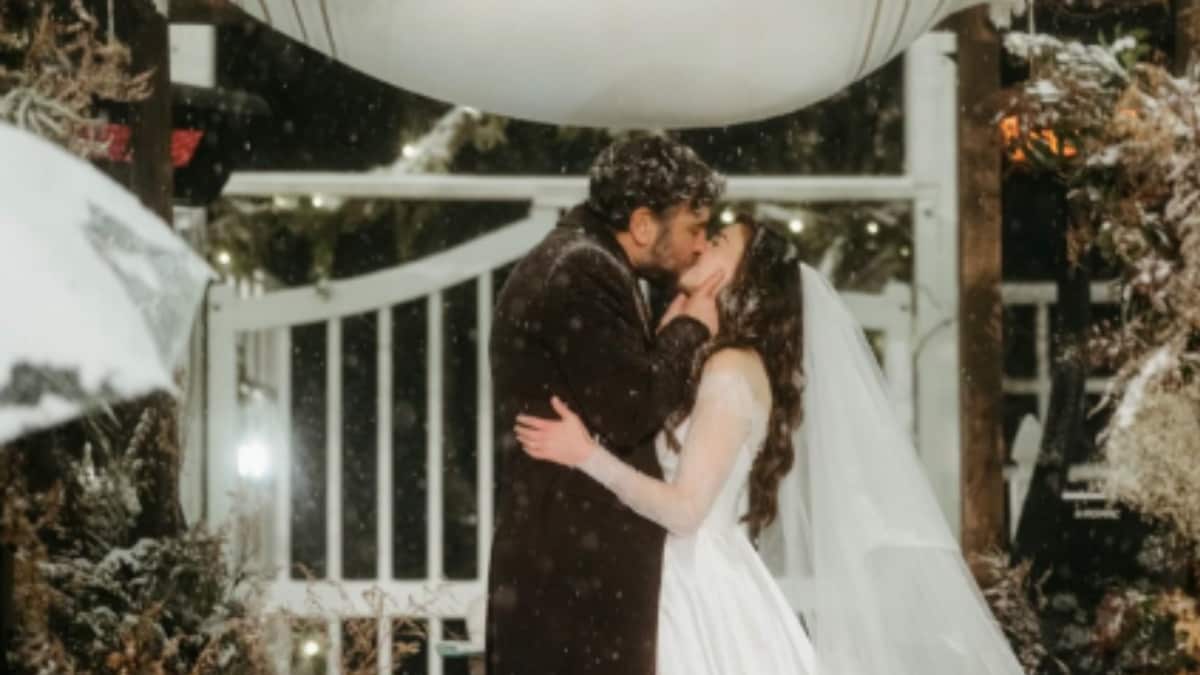 'I Love The Mornings And Nights': HIMYM Star Josh Radnor's On His Life ...