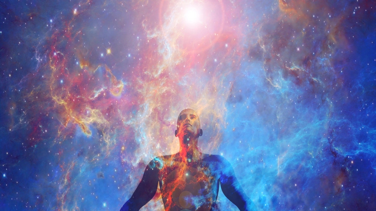 What Is A Spiritual Age? A Guide To Understanding And Uncovering It ...