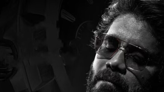 Nagarjuna Akkineni On Playing Simon In Lokesh Kanagaraj’s Coolie: 'It’s ...